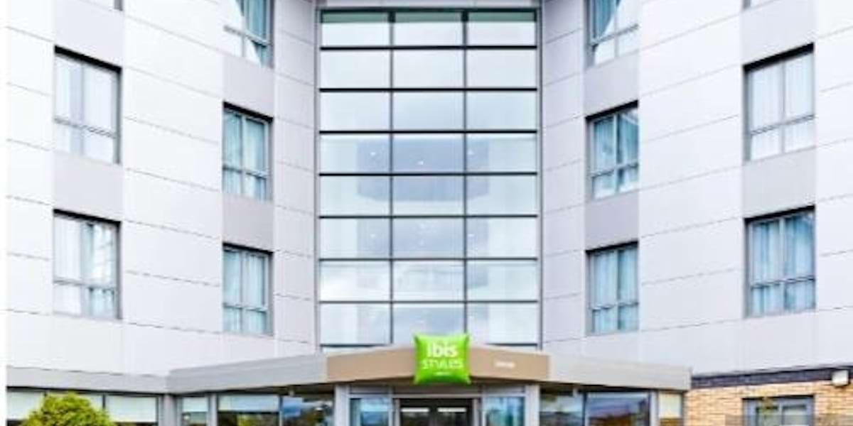 Ibis Styles Barnsley Venue Hire | Conferences UK