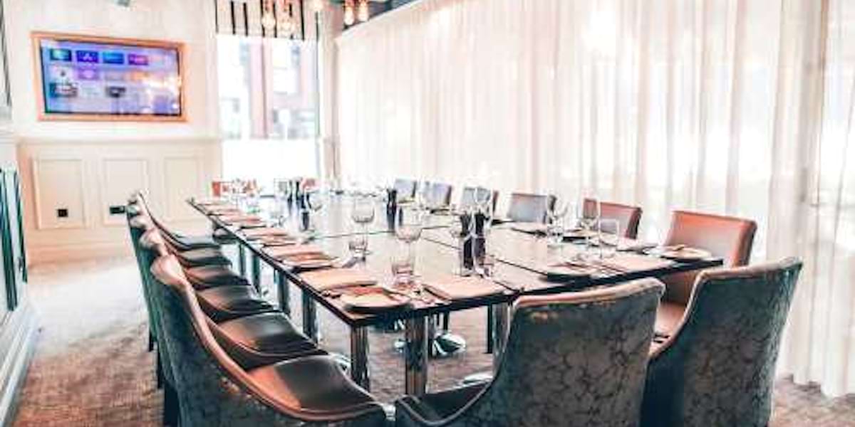 Ibis Styles Leeds City Centre Arena | United Kingdom