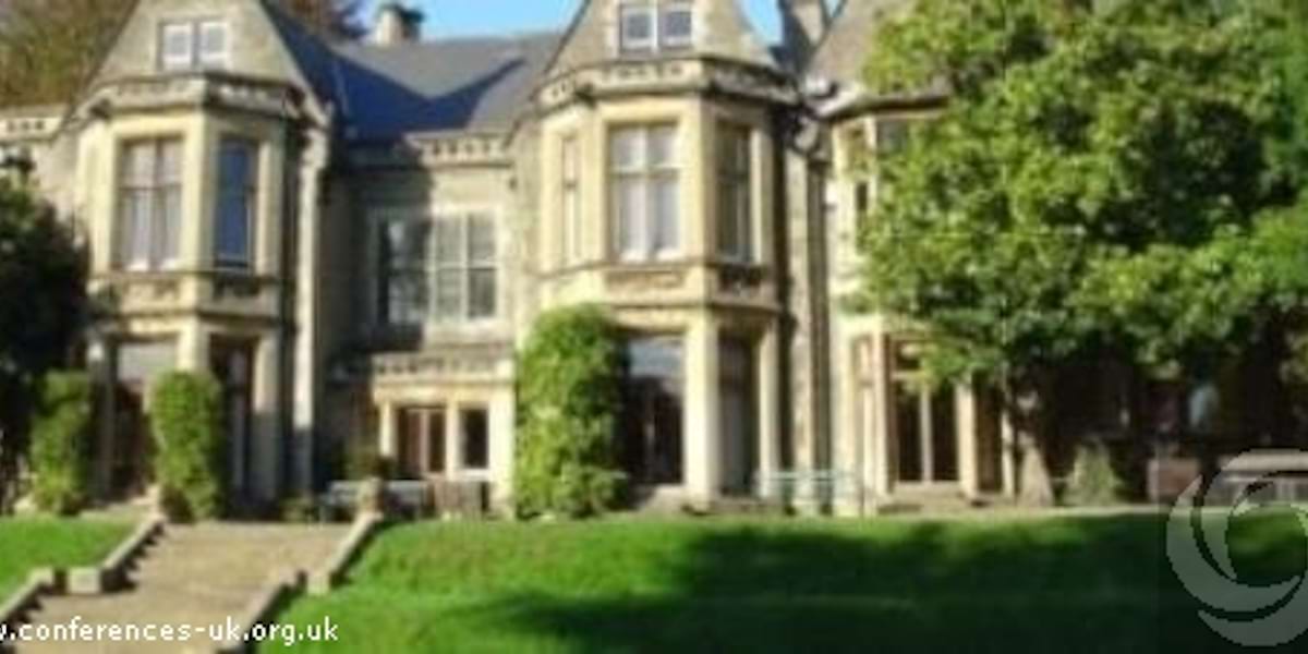 Insole Court Venue Hire | Conferences UK