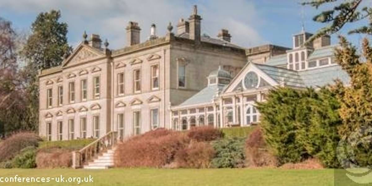 Kilworth House Hotel and Theatre | United Kingdom