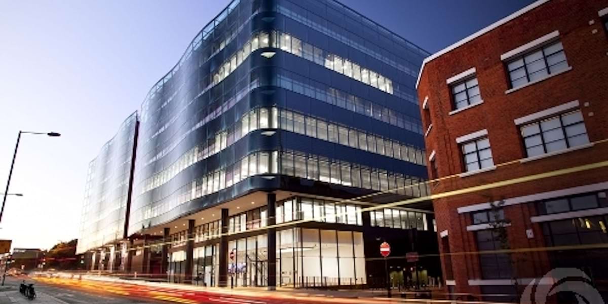 Kings Place Venue Hire | Conferences UK