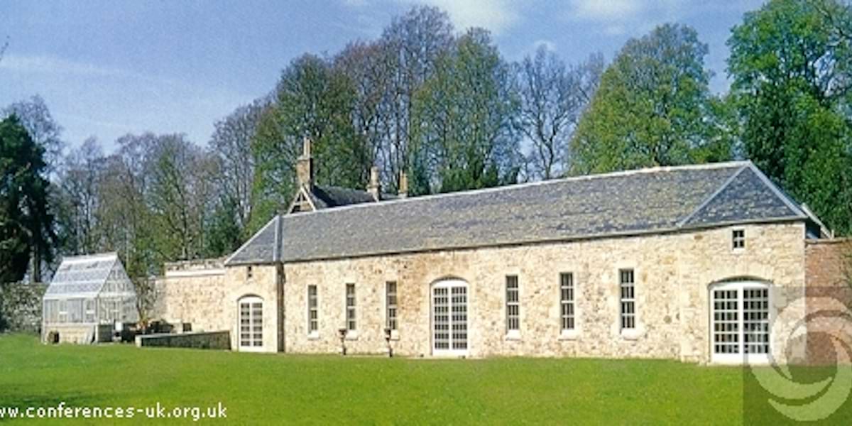 Kirknewton Stables Venue Hire | Conferences UK