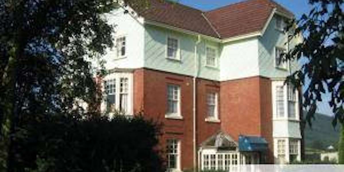 Lasswade Country Hotel Venue Hire | Conferences UK