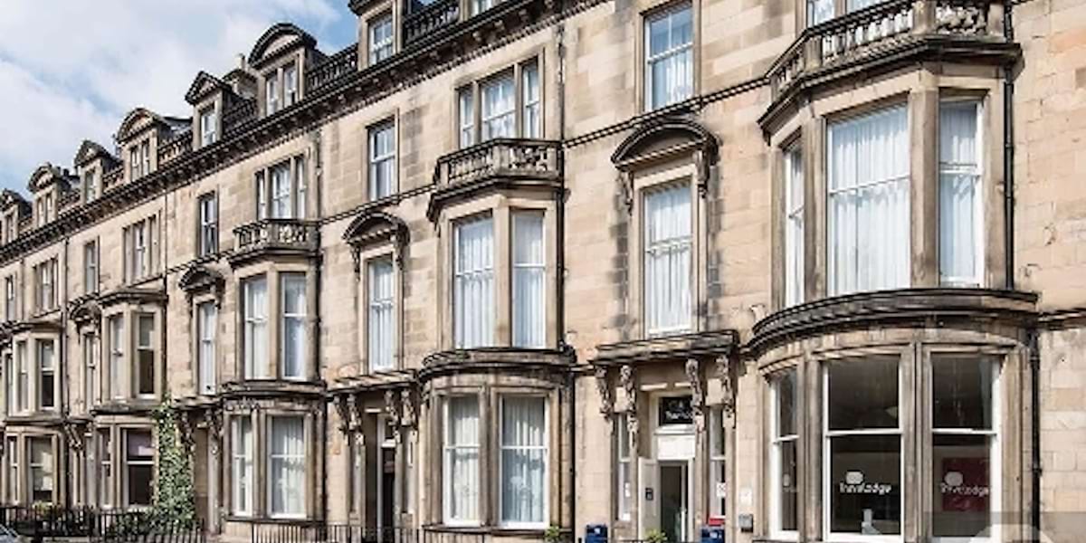 Learmonth Hotel Venue Hire | Conferences UK