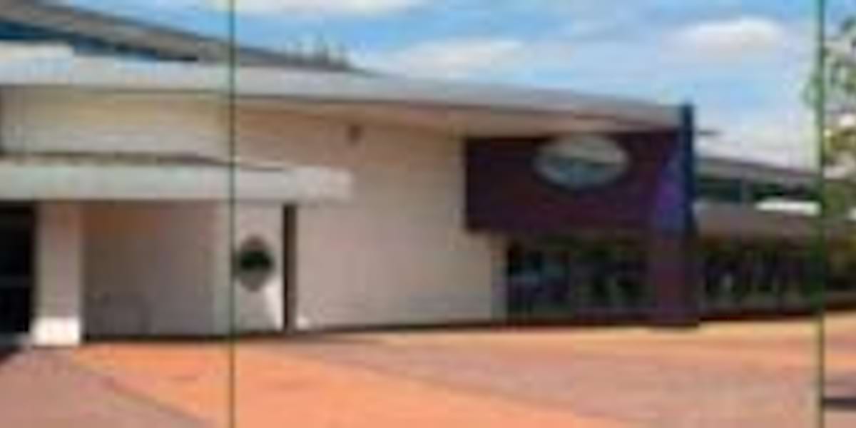 Light Hall School | United Kingdom