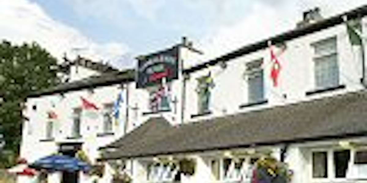 Longlands Hotel and Restaurant | United Kingdom