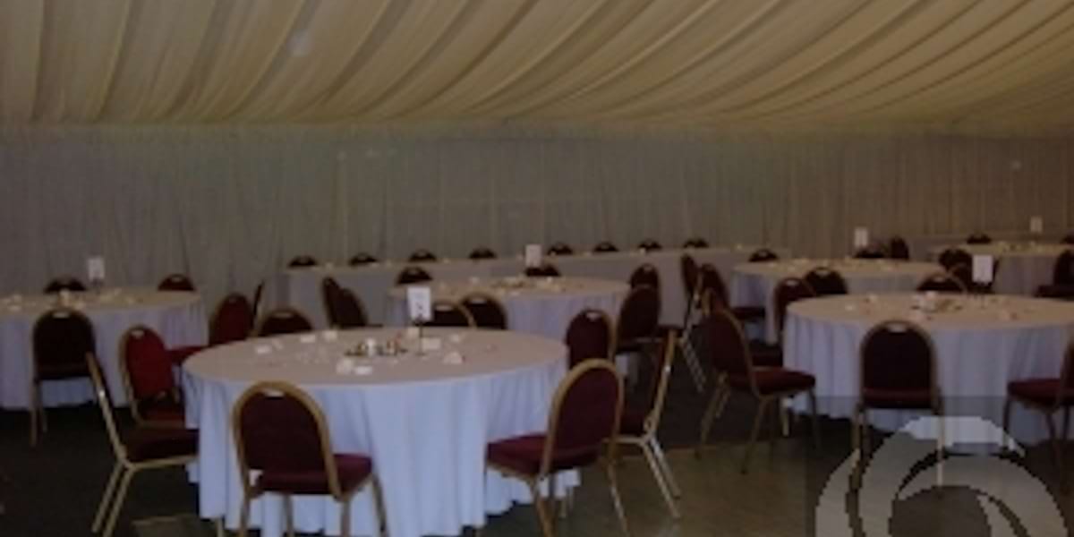 Luton Rugby Club | United Kingdom