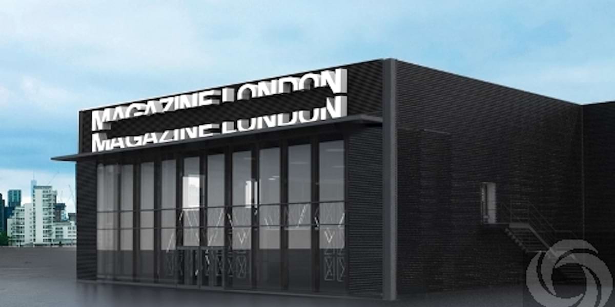 Magazine London Venue Hire | Conferences UK