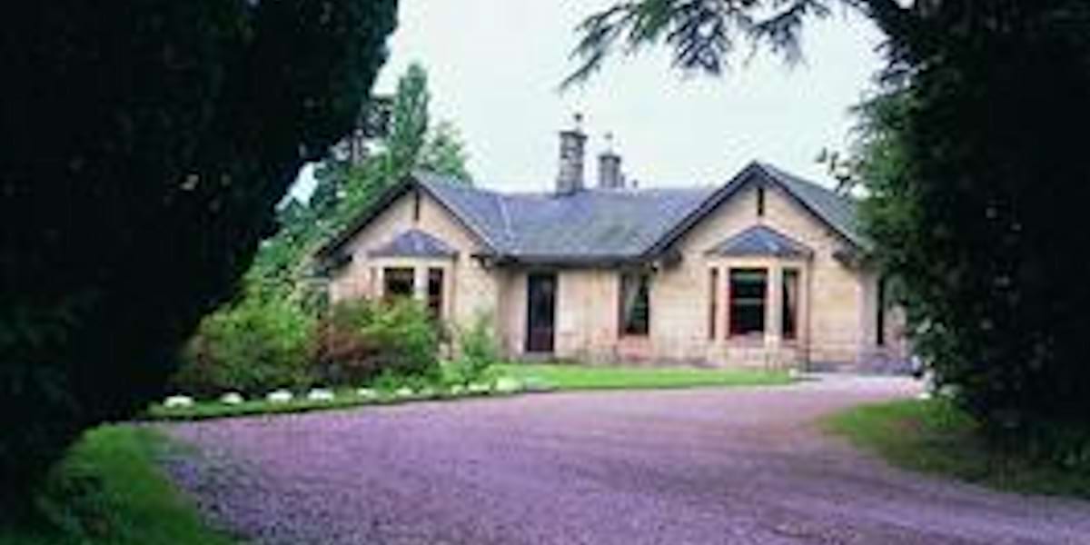 Maple Court Hotel | United Kingdom