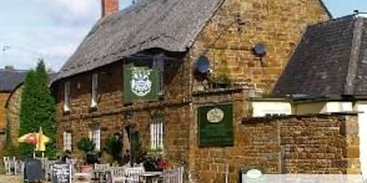 Marquess of Exeter | United Kingdom