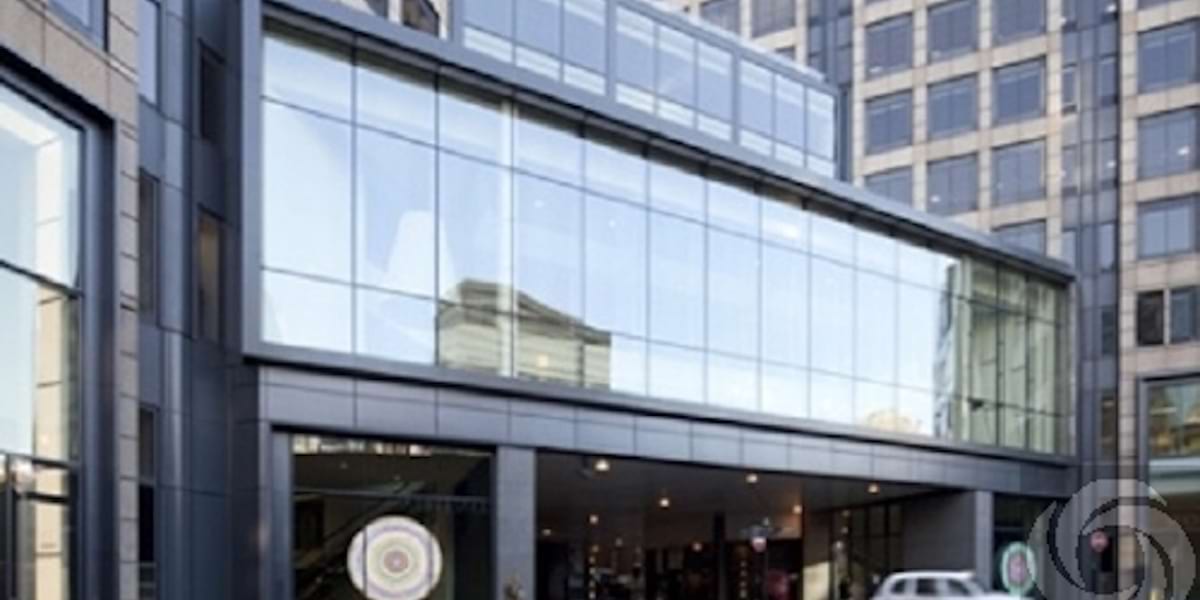 Meeting Venues Birmingham | United Kingdom