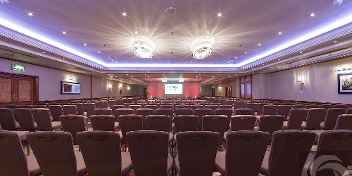 Meeting Venues Marble Arch Venue Hire | Conferences UK