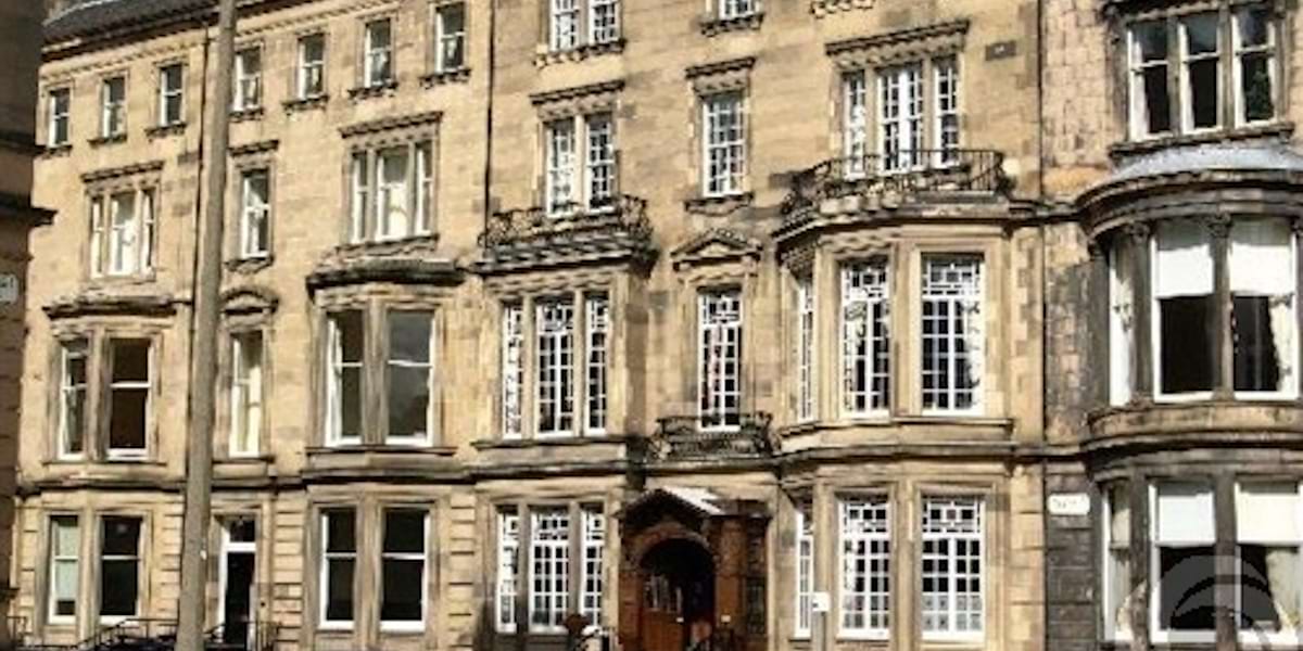 Melvin House Hotel Venue Hire | Conferences UK