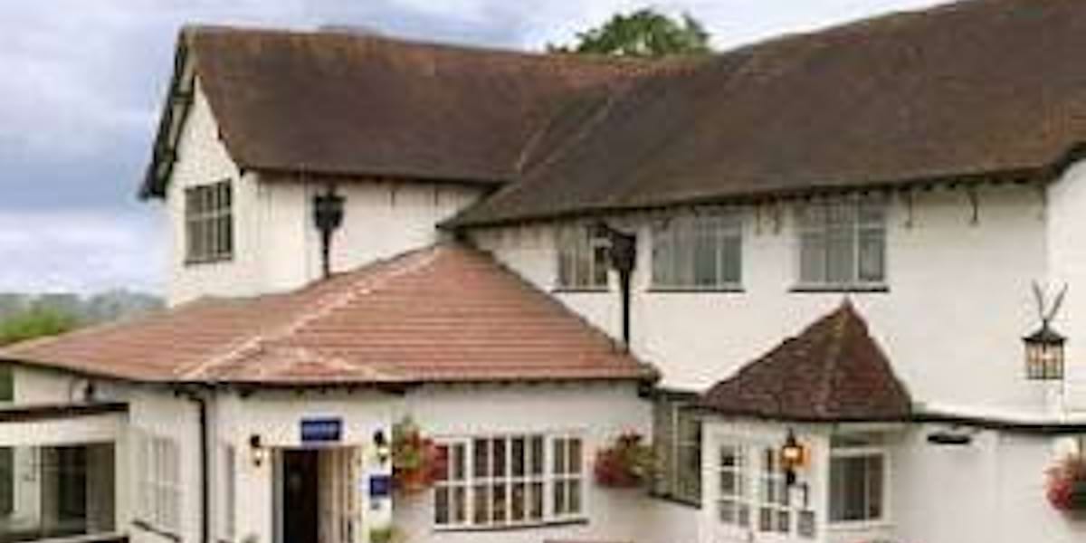Mendip House Hotel Somerset Venue Hire | Conferences UK