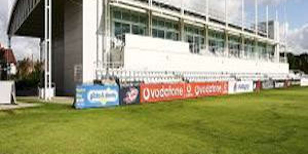 Northamptonshire County Cricket Club | United Kingdom