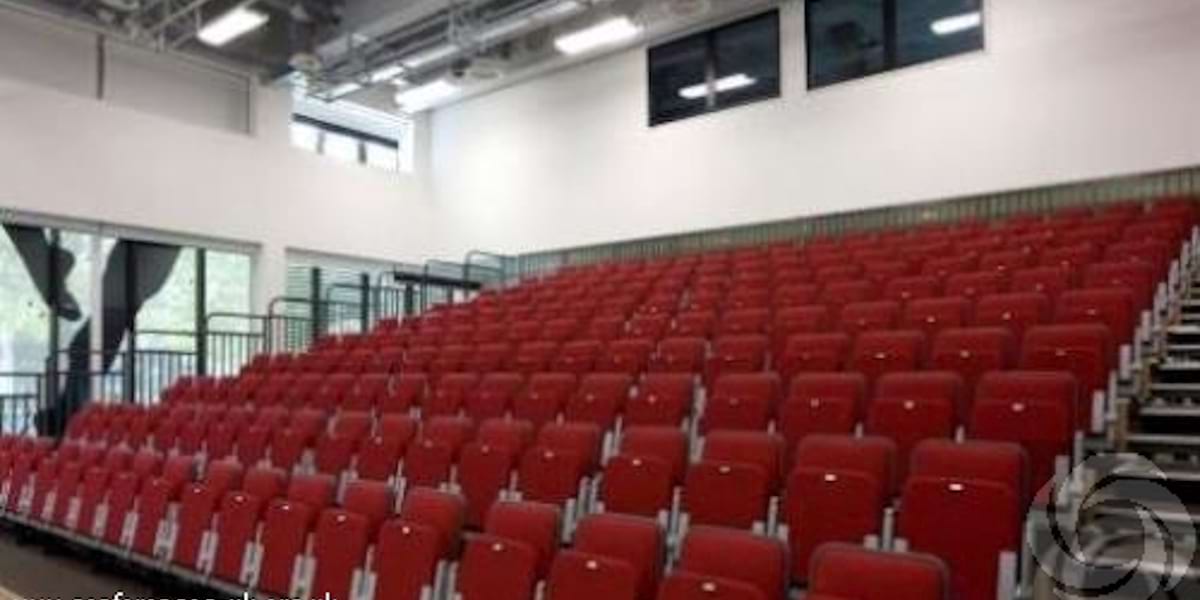 Northern Ballet Leeds | United Kingdom