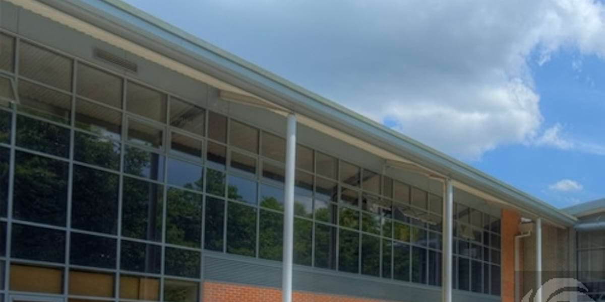 NSRA Lord Roberts Centre Venue Hire | Conferences UK