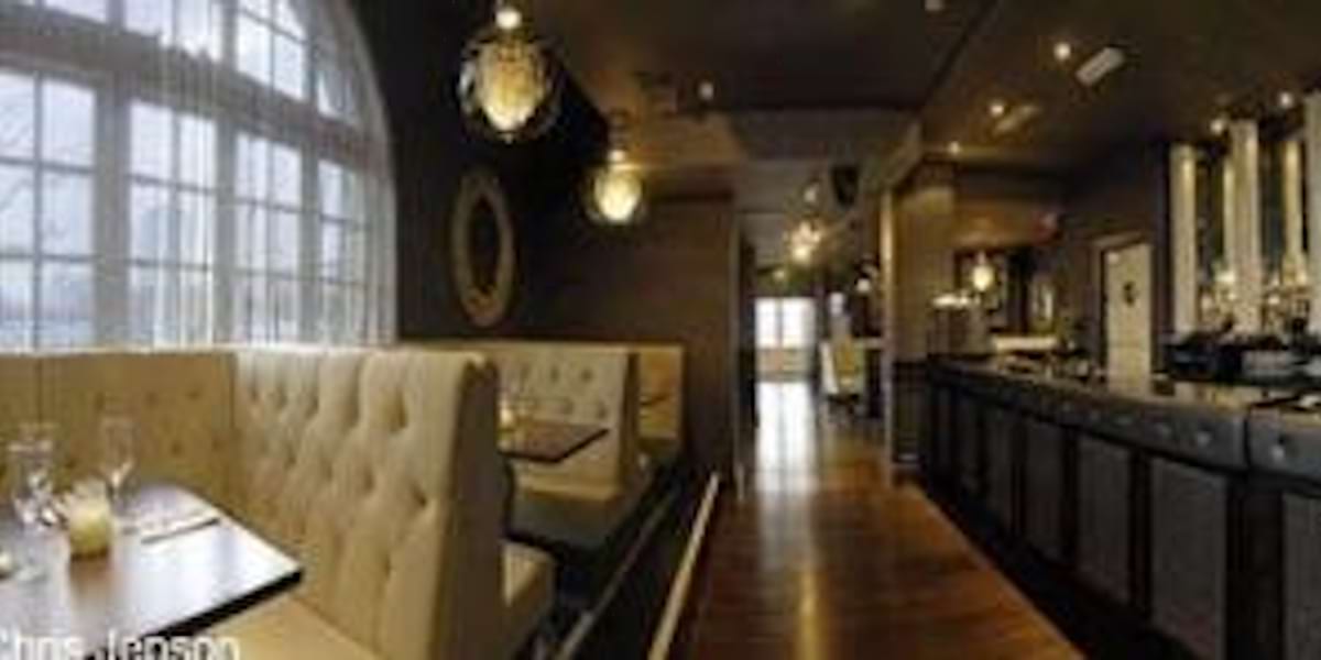 Opal Bar Venue Hire | Conferences UK