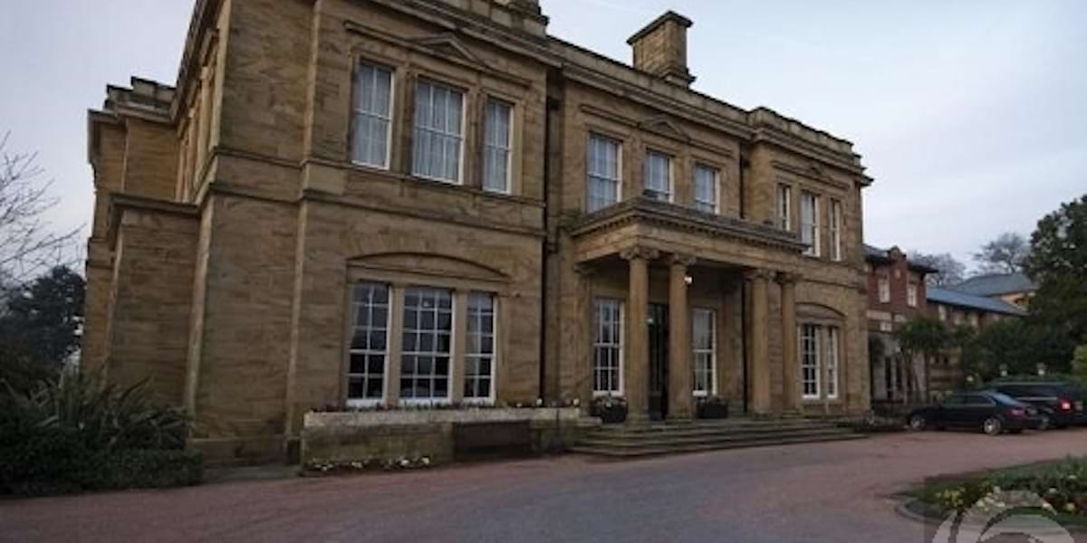 Oulton Hall Venue Hire | Conferences UK