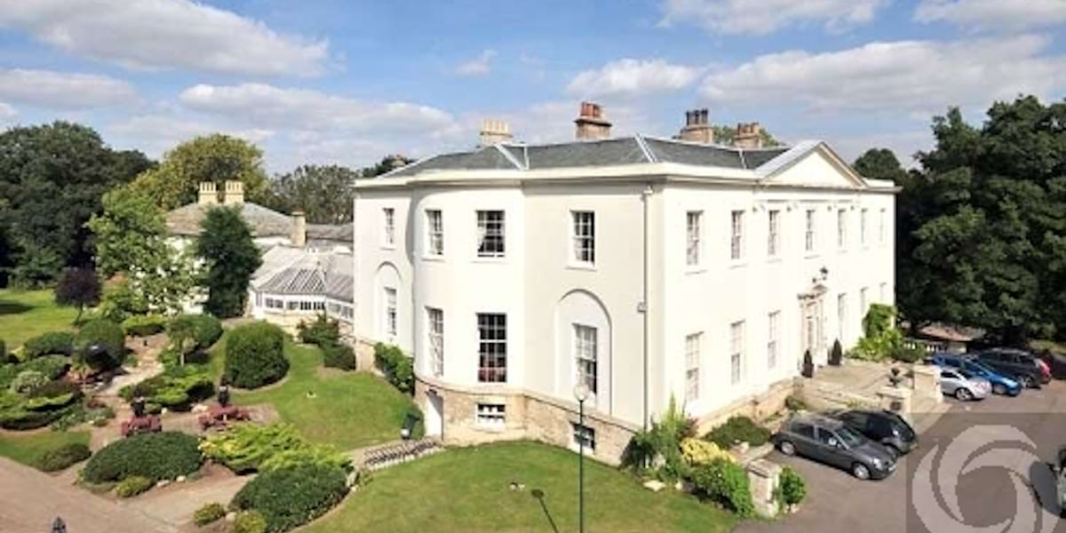 Owston Hall Venue Hire | Conferences UK