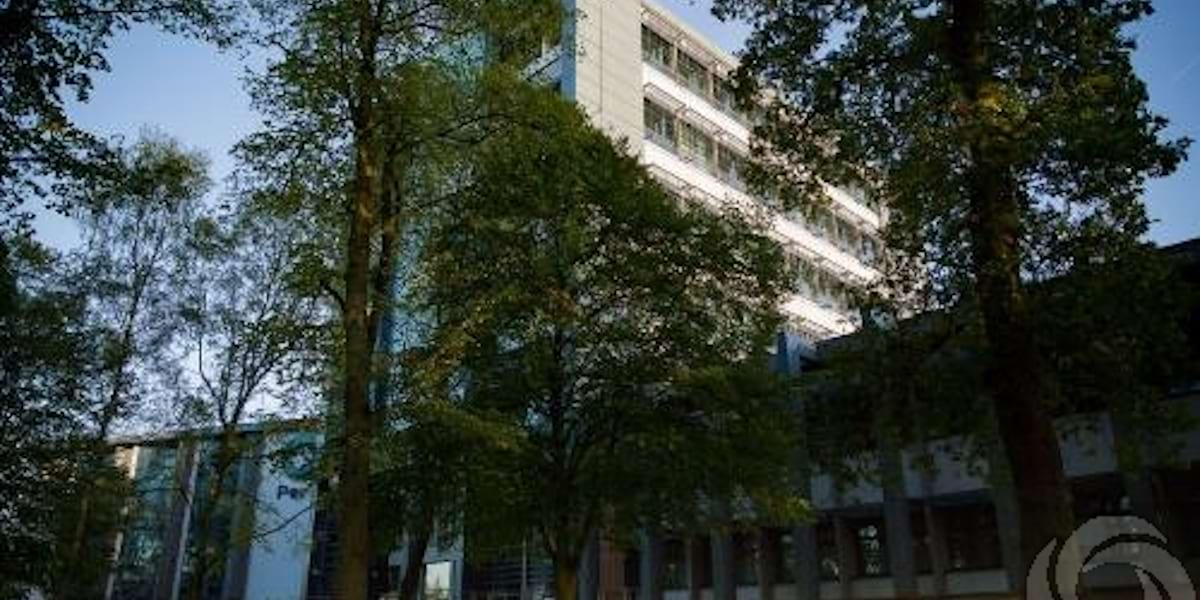 Pera Business Park Venue Hire | Conferences UK