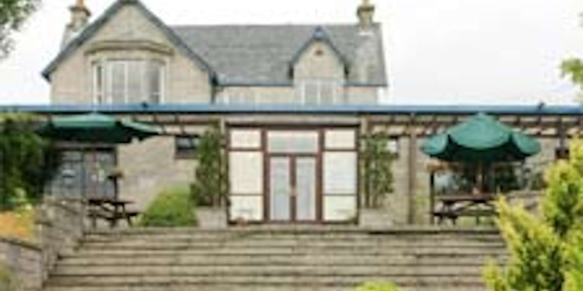 Perth and Kinross Hotel Venue Hire | Conferences UK