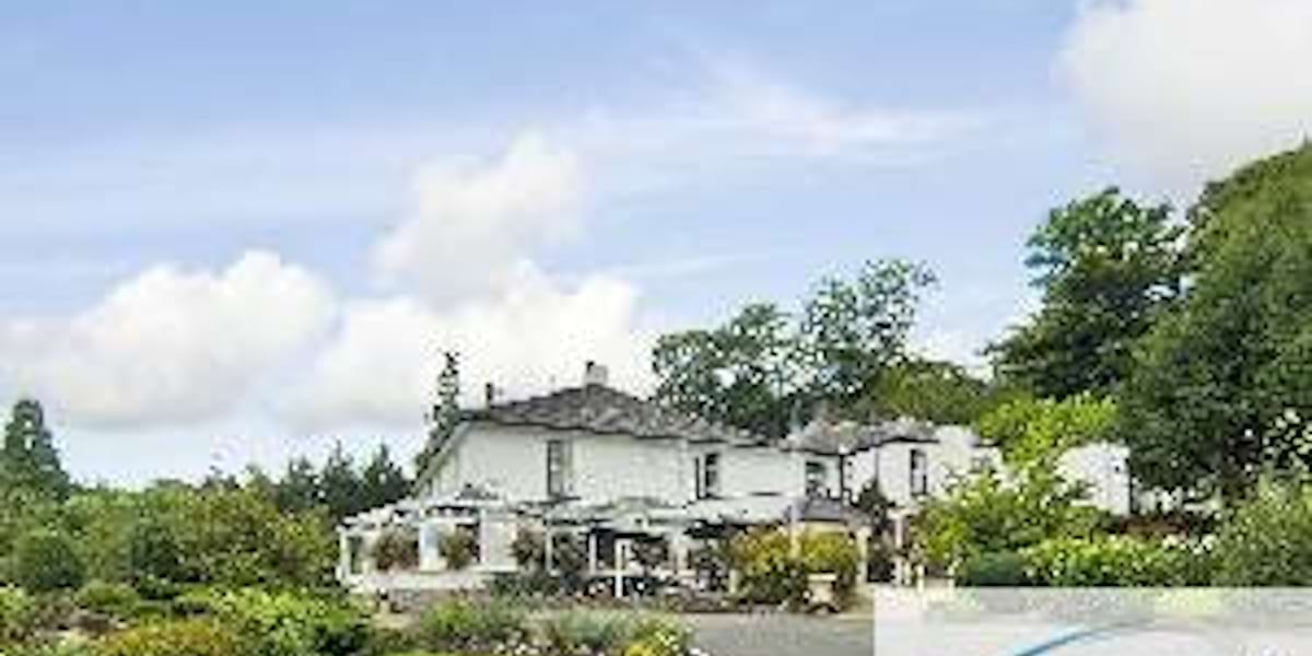 Plas Hafod Hotel Venue Hire | Conferences UK