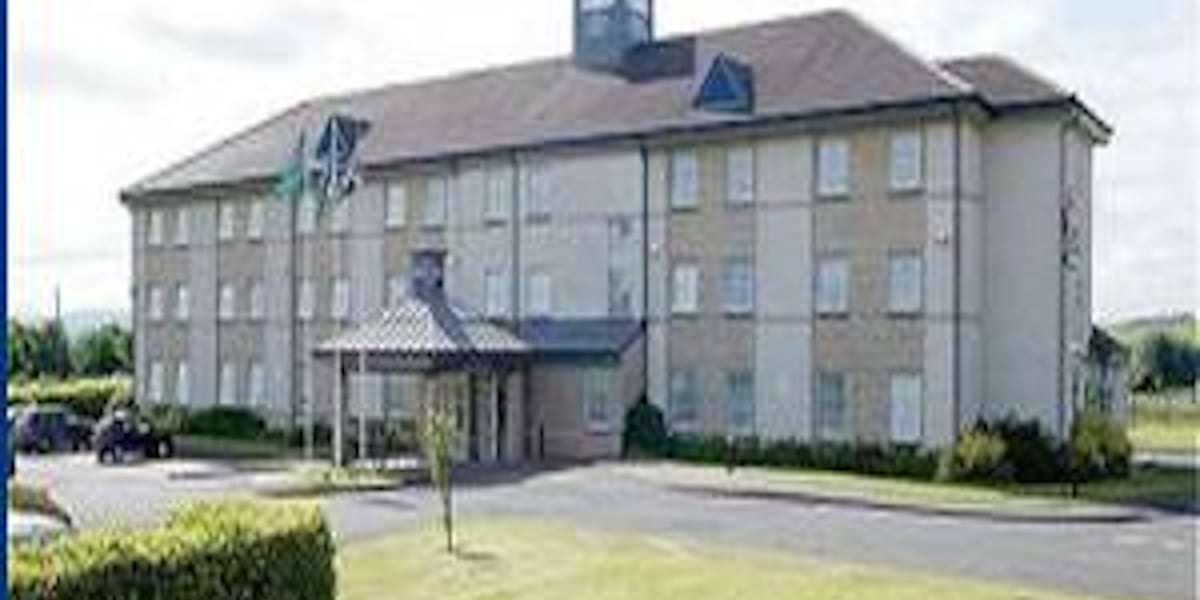 Premier Inn LIVINGSTON Venue Hire | Conferences UK