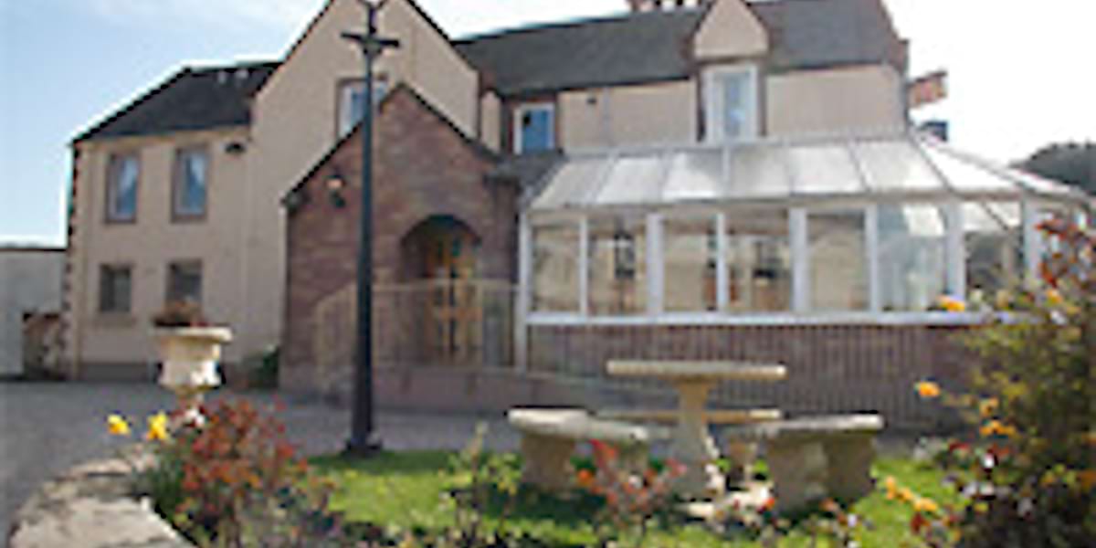 Redcliffe Hotel Venue Hire | Conferences UK