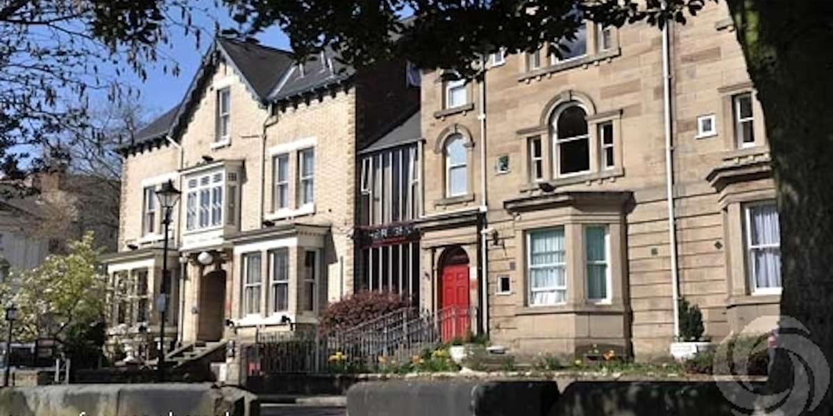 Regent Hotel Doncaster Venue Hire | Conferences UK