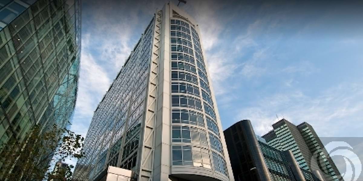 Regus London Euston Road Venue Hire | Conferences UK