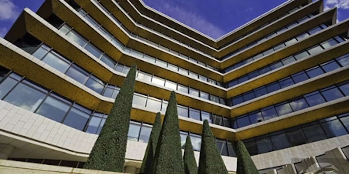 Regus London Holborn Gate WC1 Venue Hire | Conferences UK