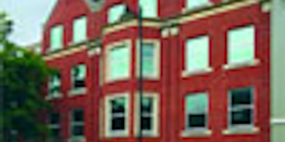 Regus Windsor Thames St Venue Hire | Conferences UK