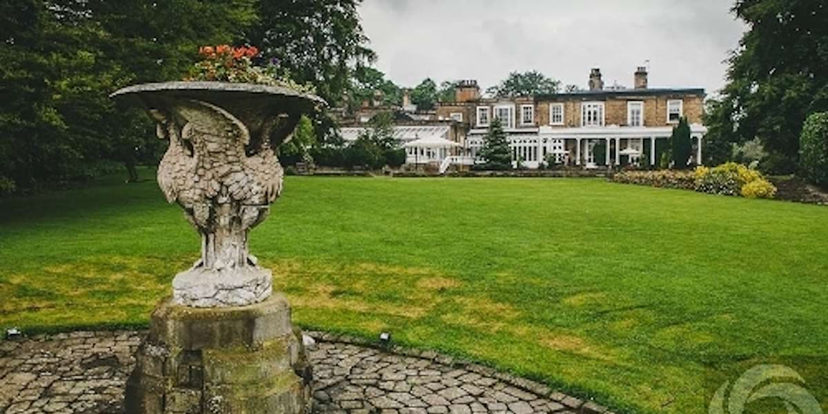 Ringwood Hall Hotel Chesterfield United Kingdom ringwood-hall-hotel-chesterfield-united-kingdom