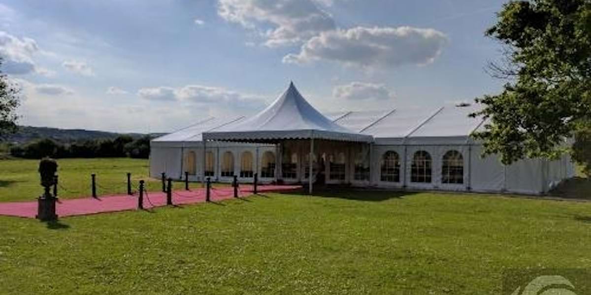 Riverview Manor Rochester | United Kingdom