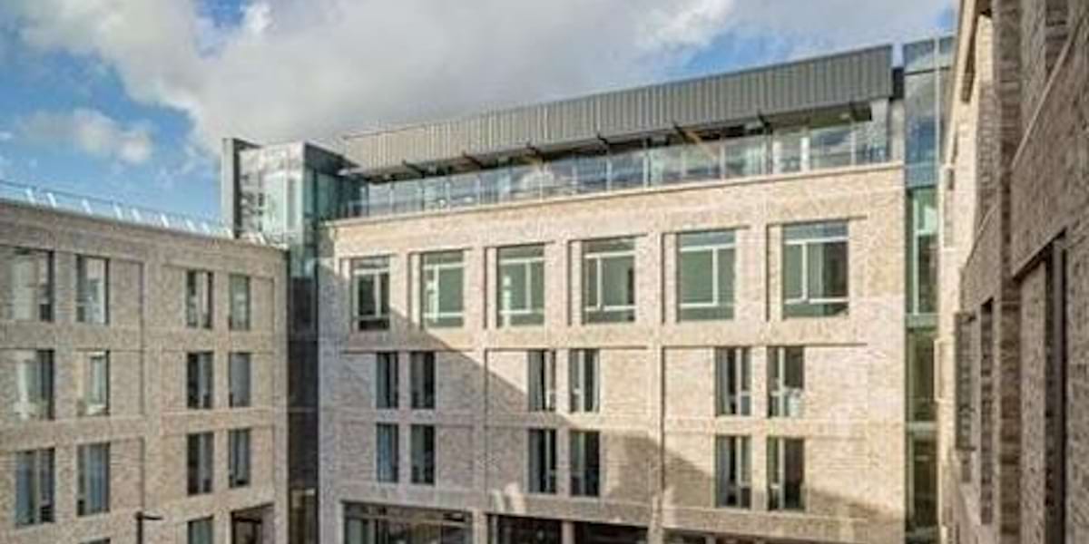 Roehampton Venues Elm Grove Conference Centre | United Kingdom