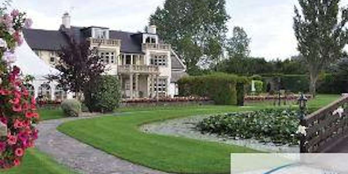 Rookery Manor Hotel and Conference Centre Venue Hire | Conferences UK