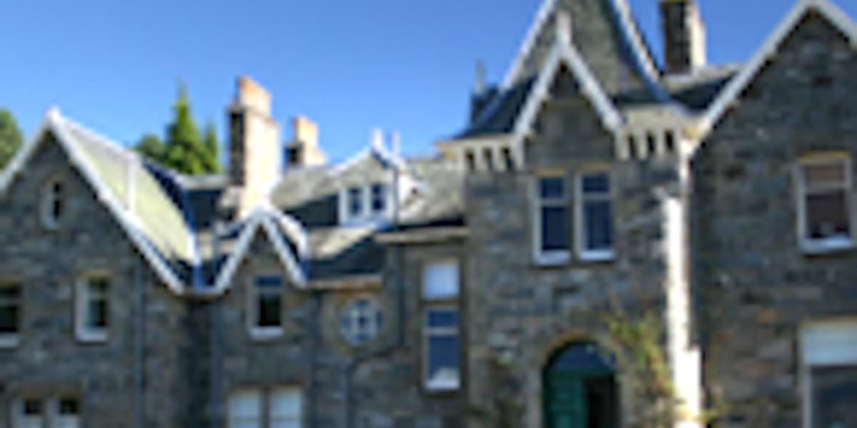 Rothiemurchus Highland Estate Venue Hire | Conferences UK