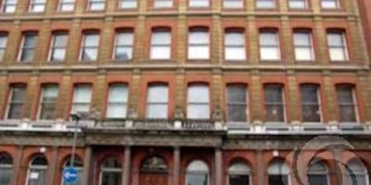 Royal Academy of Dramatic Art | United Kingdom