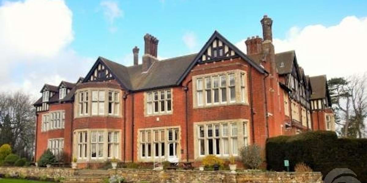 Scalford Hall Venue Hire | Conferences UK