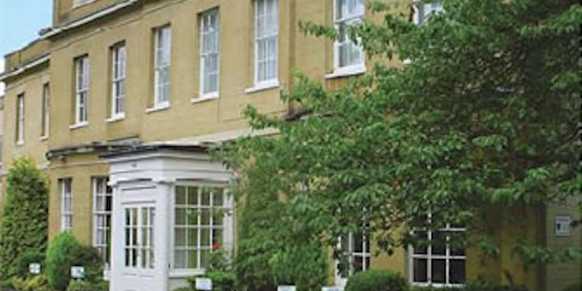 Sindlesham Court Venue Hire | Conferences UK