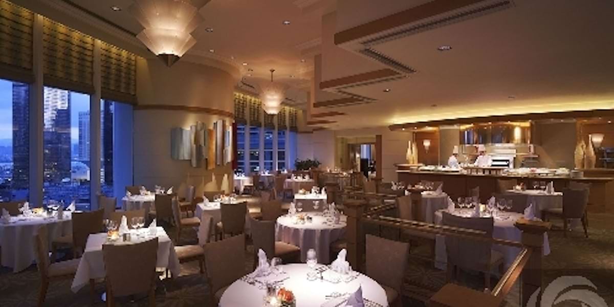 Skyways Hotel and Brasserie Venue Hire | Conferences UK