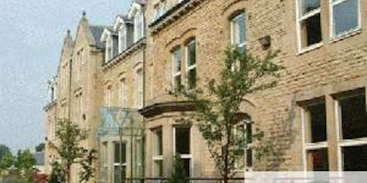 Springfield House Business Centre Venue Hire | Conferences UK