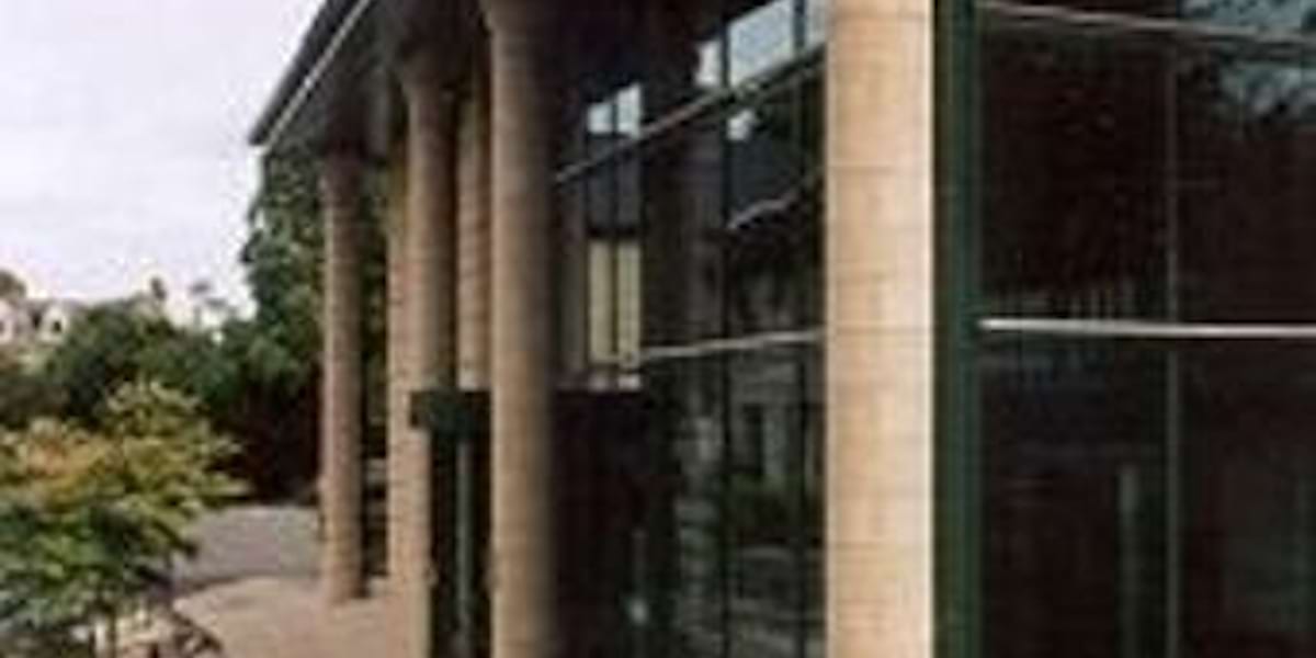 Springfield House Venue Hire | Conferences UK