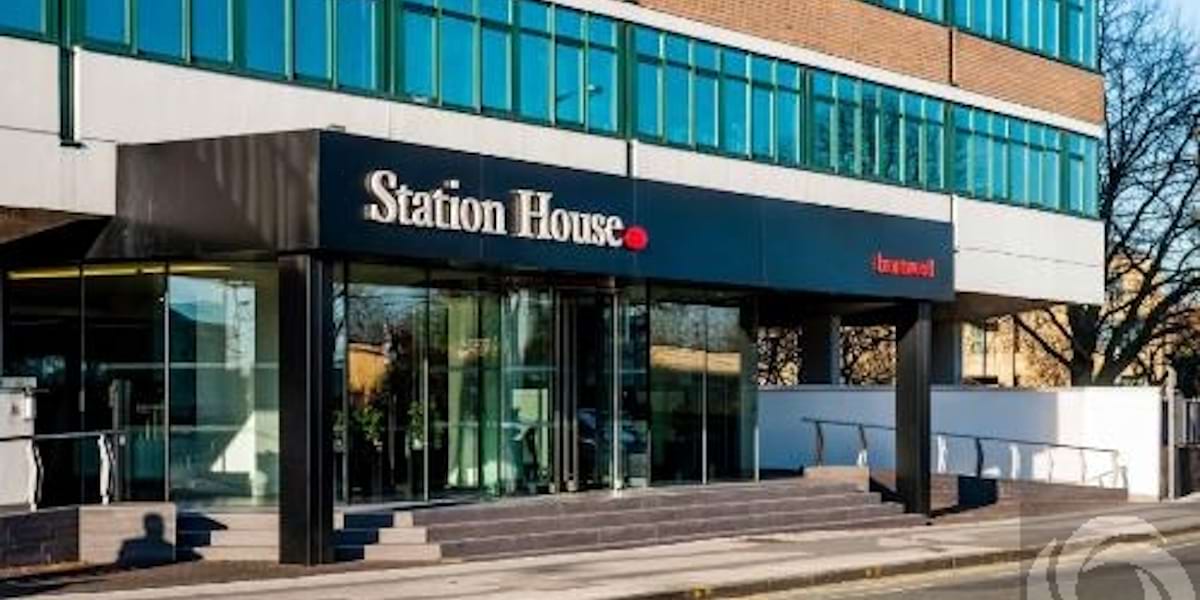 Station House Venue Hire | Conferences UK