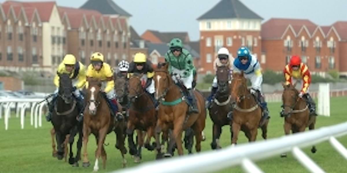 Stratford Racecourse Venue Hire | Conferences UK