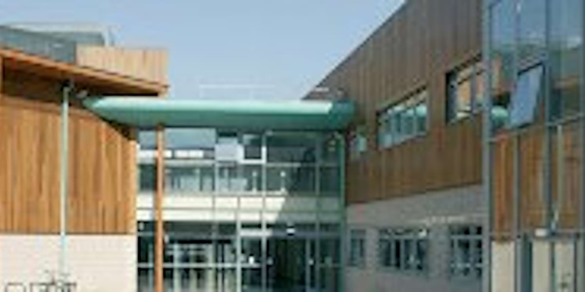 Sutton Building Venue Hire | Conferences UK