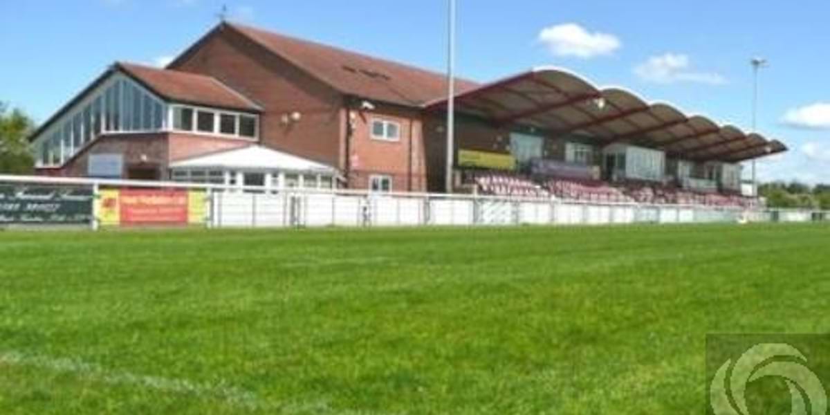 Taunton Rugby Club Venue Hire | Conferences UK