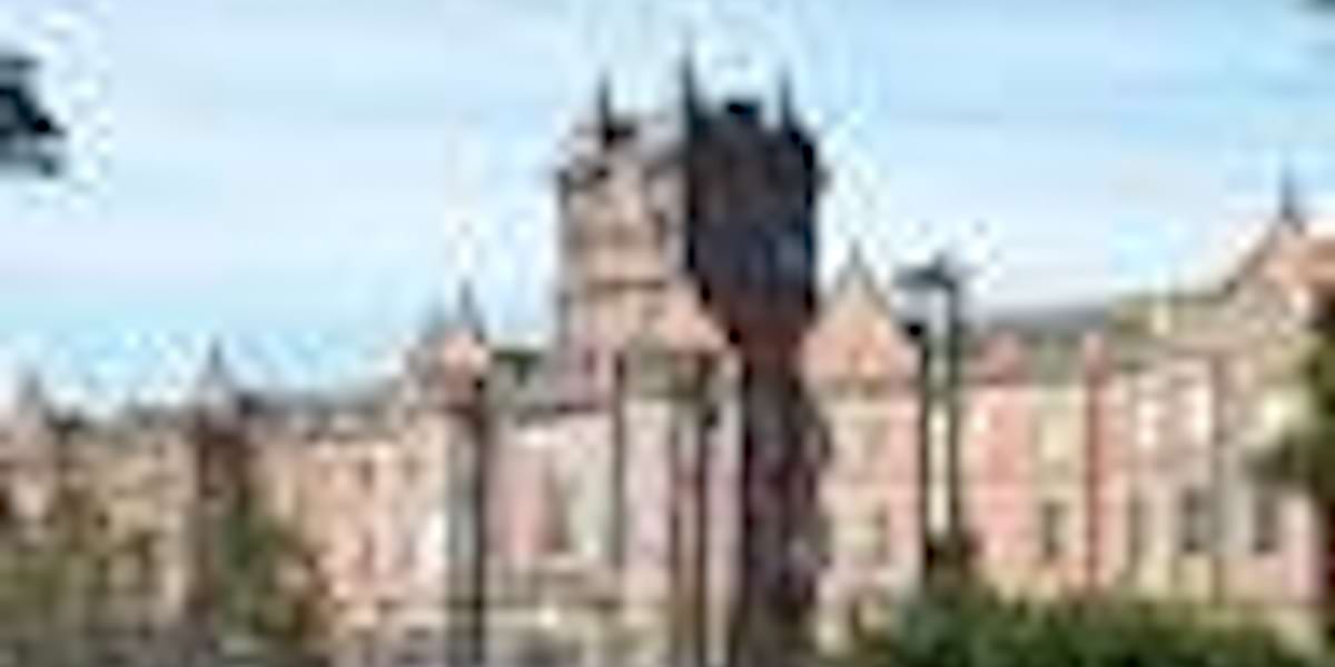 Thackray Medical Museum | United Kingdom
