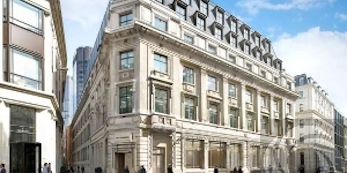 The Banking Hall London Venue Hire | Conferences UK
